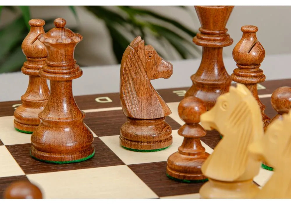 US Chess Sales Affordable Buying Guide
