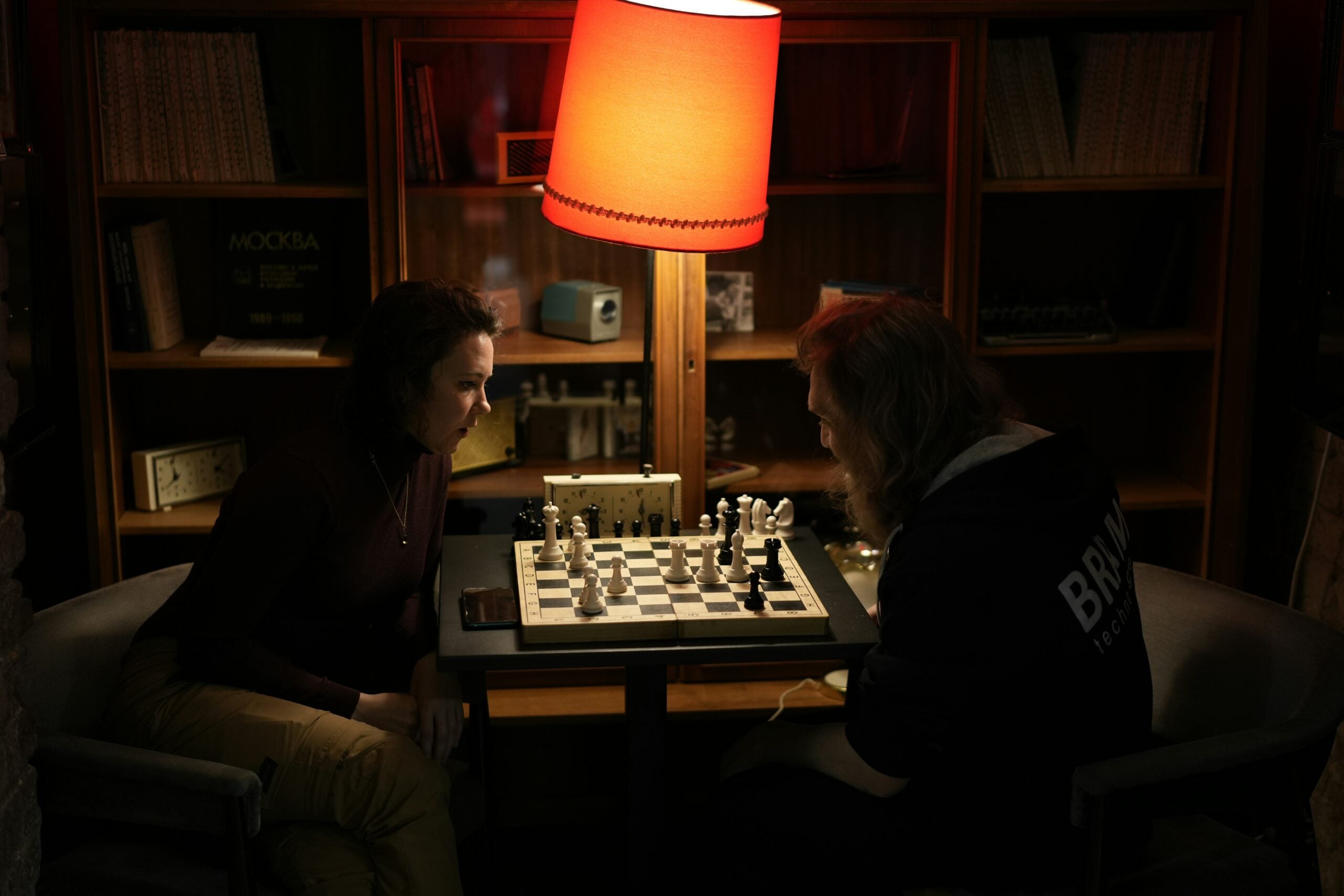 Blind Chess Tournaments Complete Guide – US Chess Sales