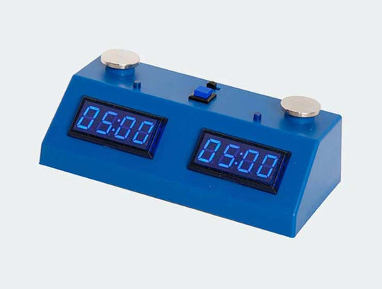 The Official Chess Shop of the US Chess Federation – US Chess Sales