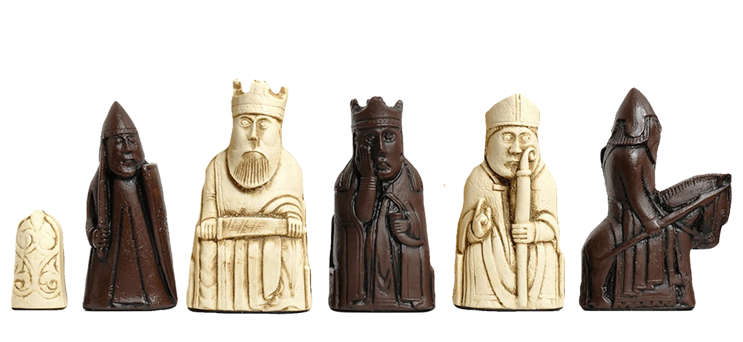 Our Complete Guide to Chess Piece Sizes – US Chess Sales