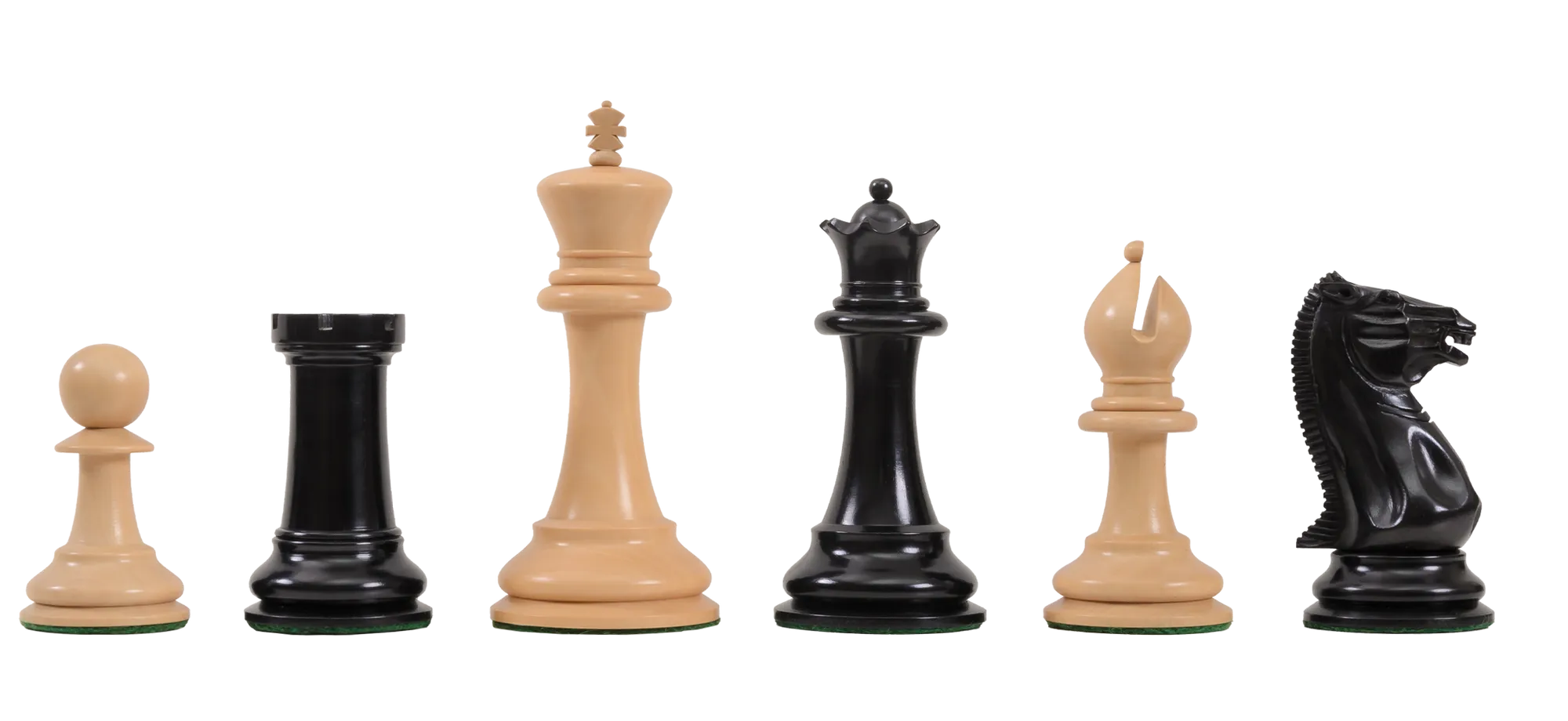 The Camaratta Collection - The First American Chess Congress Series ...