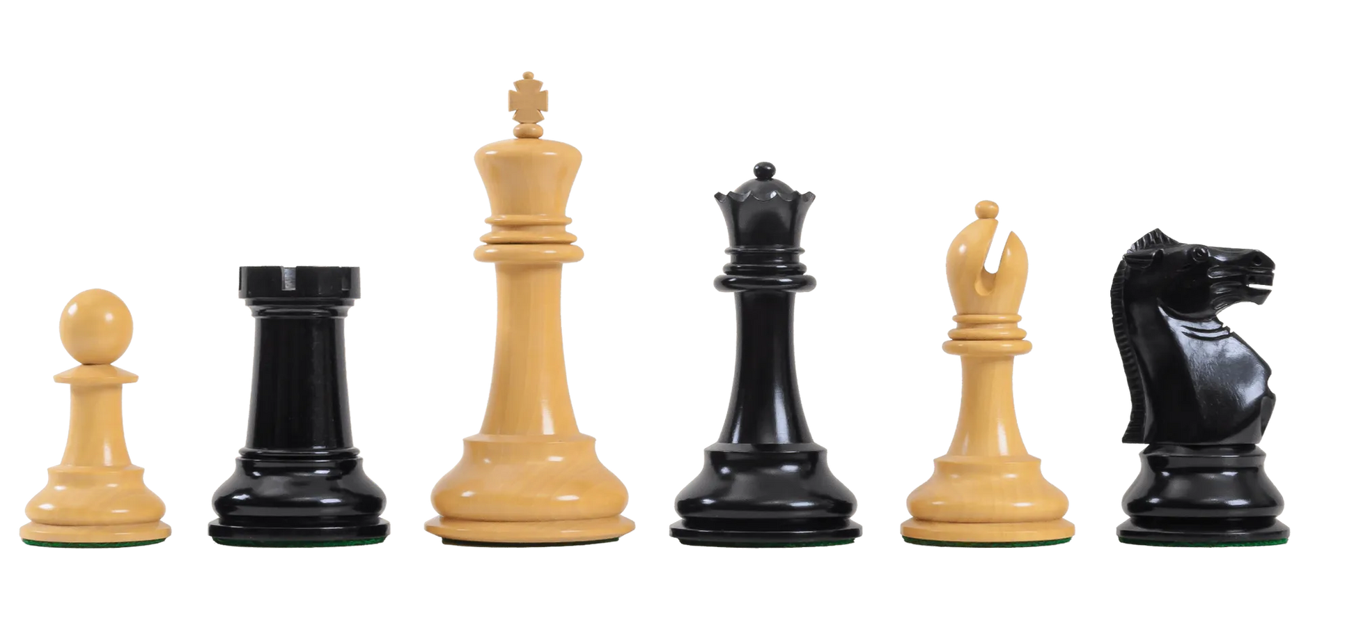 Which Is The Best Chess Engine In The World – US Chess Sales