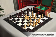 Our Complete Guide to Chess Titles – US Chess Sales