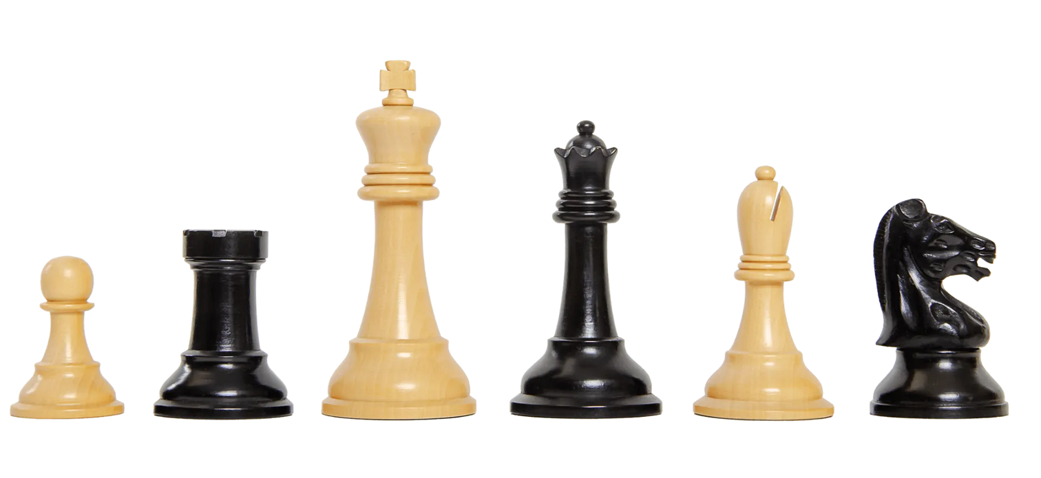 Our Complete Guide to Chess Titles – US Chess Sales