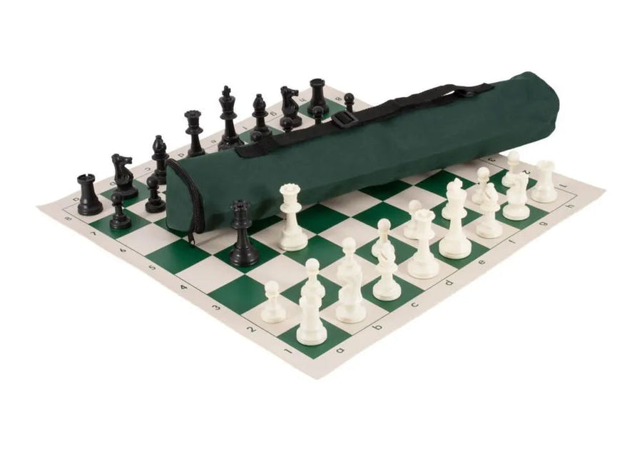 Tournament Chess Sets | Shop for Tournament Chess Sets – US Chess Sales