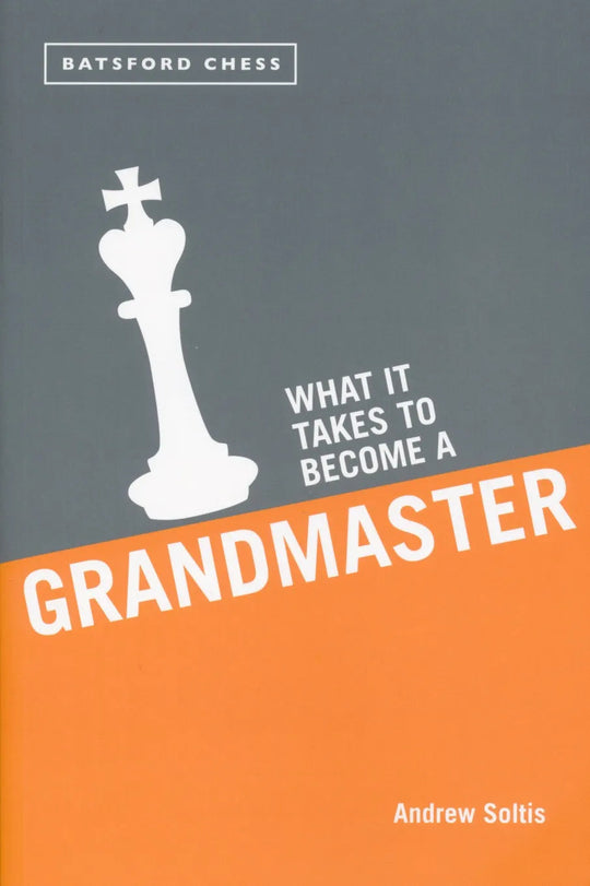 Our Complete Guide to Chess Titles – US Chess Sales