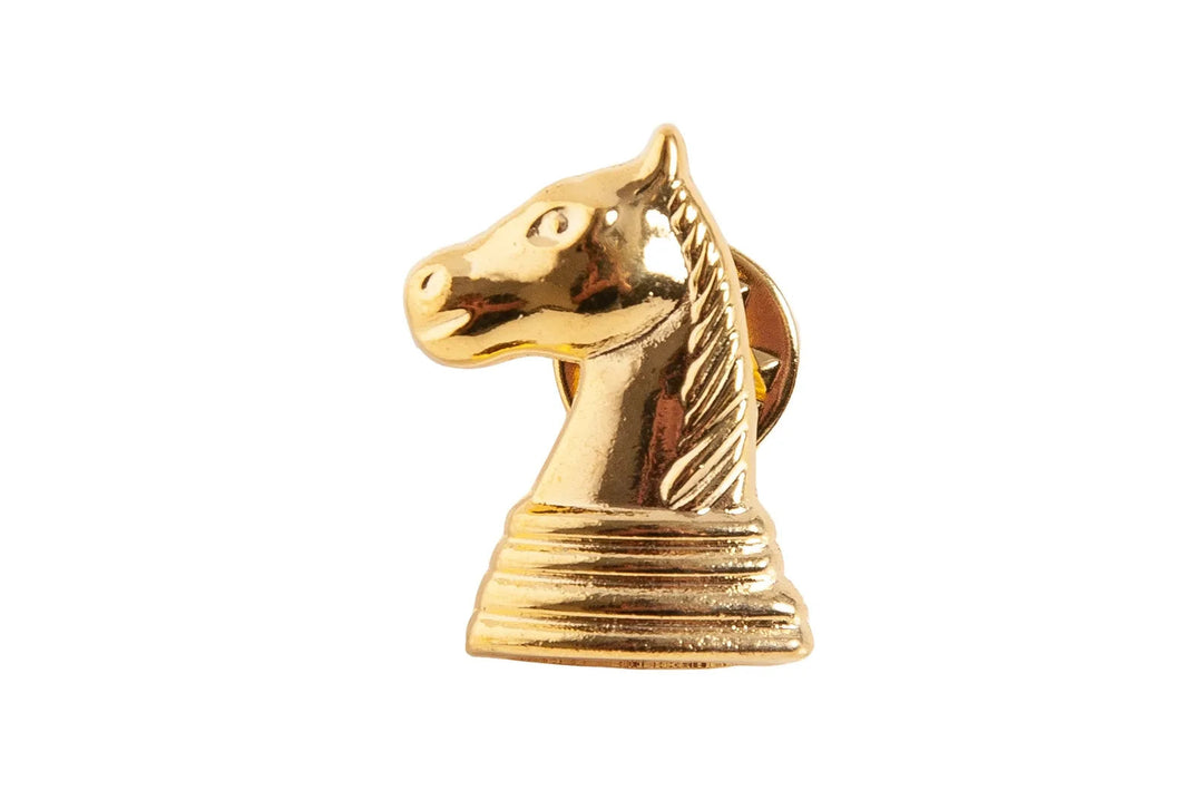 Chess Pins | Shop for Chess Pins – US Chess Sales