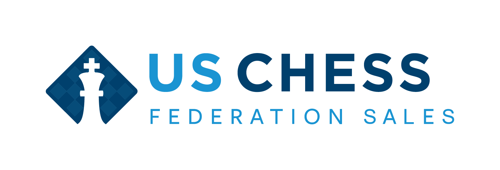 The Official Chess Shop of the US Chess Federation – US Chess Sales