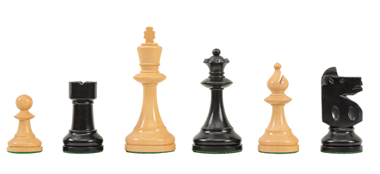 Our Complete Guide to Chess Piece Sizes – US Chess Sales