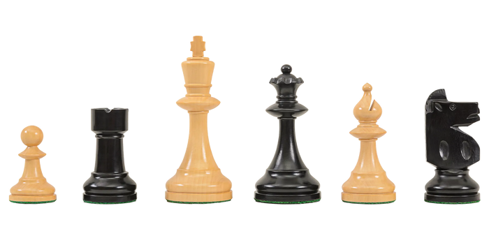 Our Complete Guide to Chess Piece Sizes – US Chess Sales