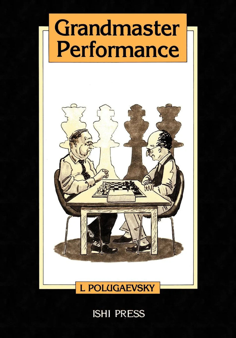 Our Complete Guide to Chess Titles – US Chess Sales