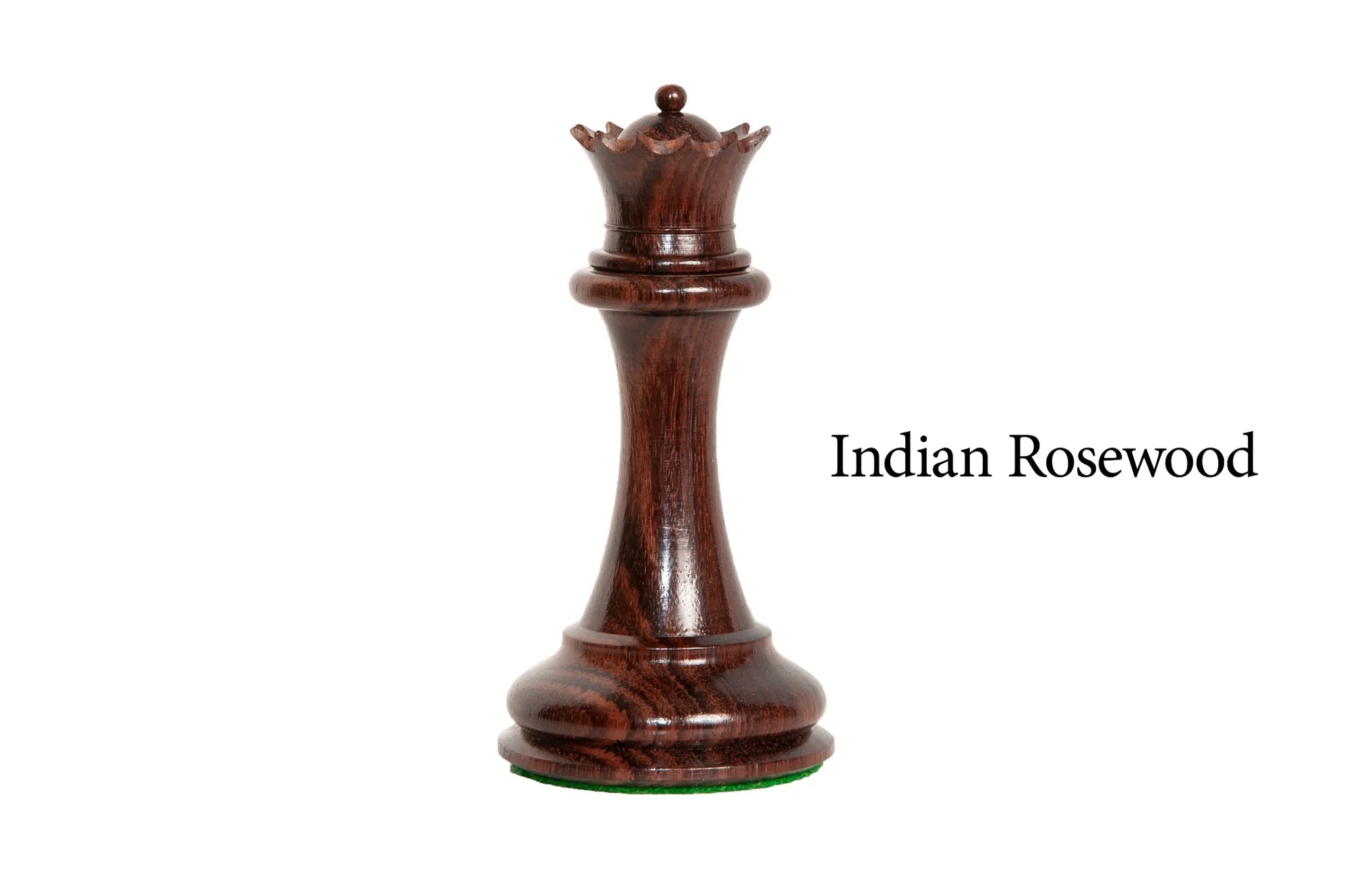Imperial Collector Paperweight - Queen – US Chess Sales
