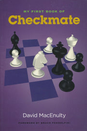 How To Checkmate: Patterns Everyone Should Know – US Chess Sales
