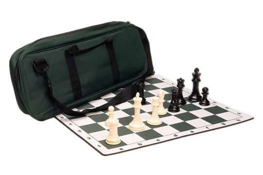 6 Excellent Cheap Chess Sets For Players On Budget – US Chess Sales