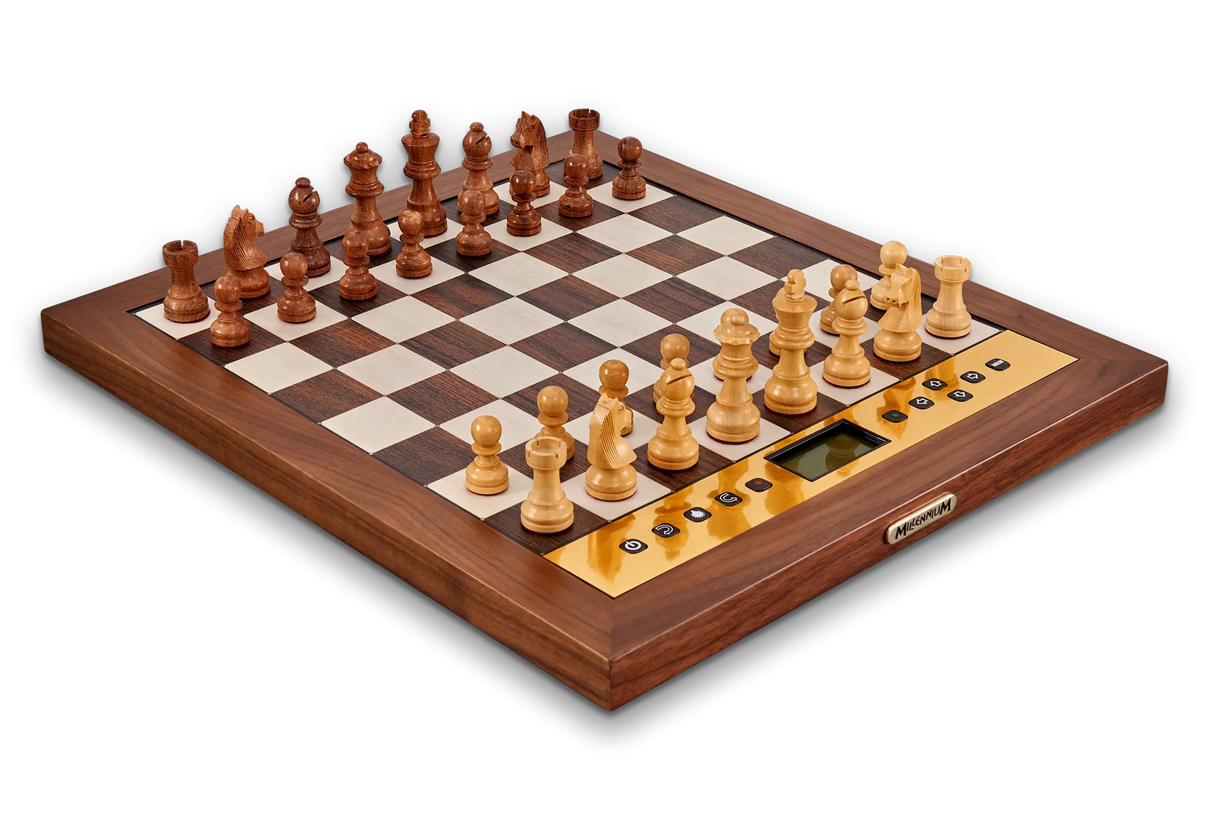 What Is 3 Dimensional Chess Like? – US Chess Sales